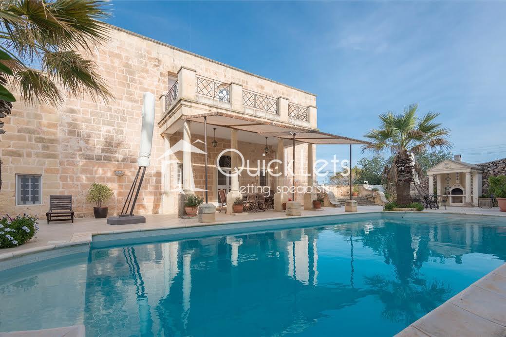 Welcome To Quicklets Prime