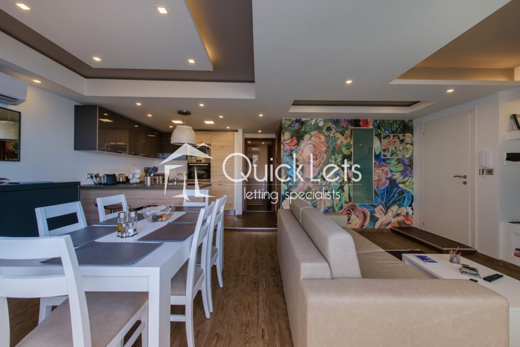 Welcome To Quicklets Prime