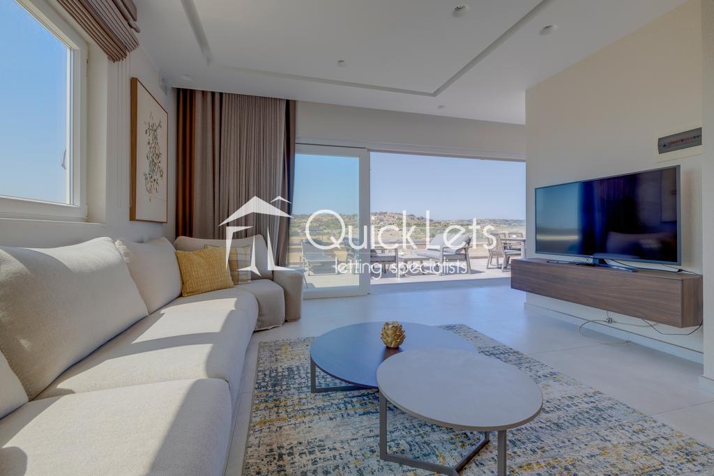 Welcome To Quicklets Prime